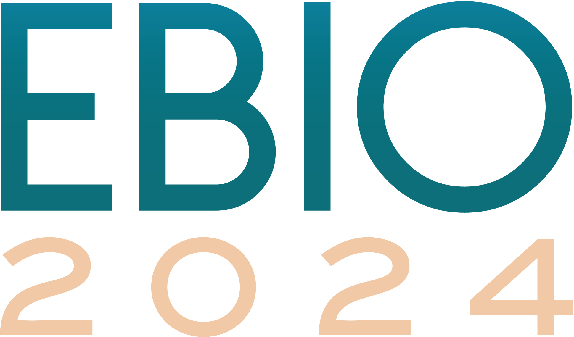 Ebio 2025 – Expo belleza Internacional de Occidente