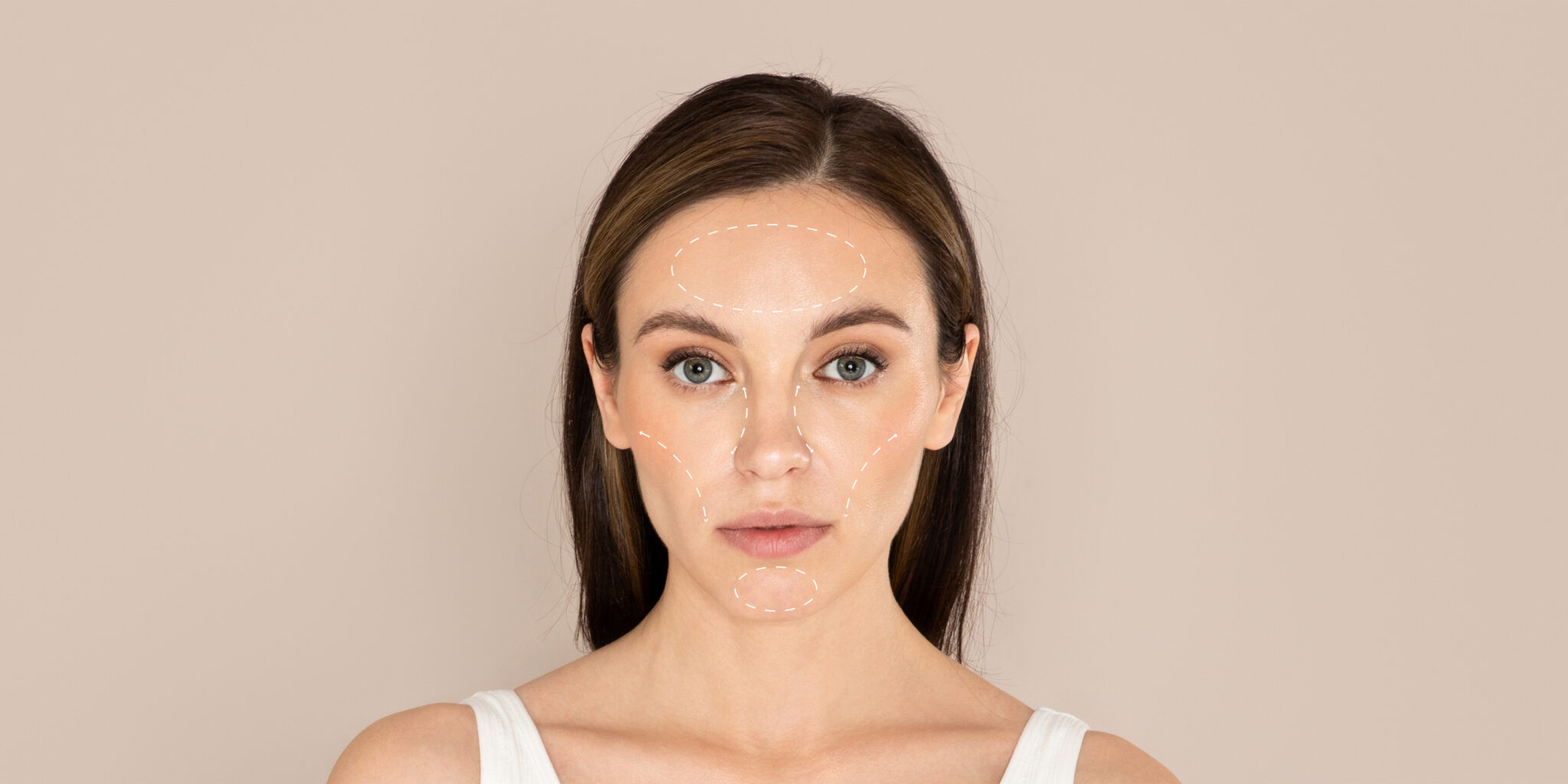🌿 Skin Mapping: diagnóstico facial para rutinas personalizadas - EBIO 2026